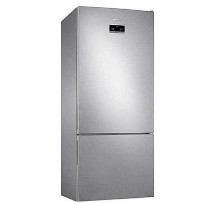 מקרר ‏מקפיא תחתון Samsung RB52RS334SA ‏518 ‏ליטר סמסונג | מקררים ...